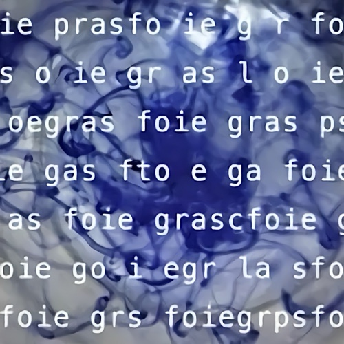 ディスコグラフィー（自主制作） - Plot Scraps - atwiki（アットウィキ）